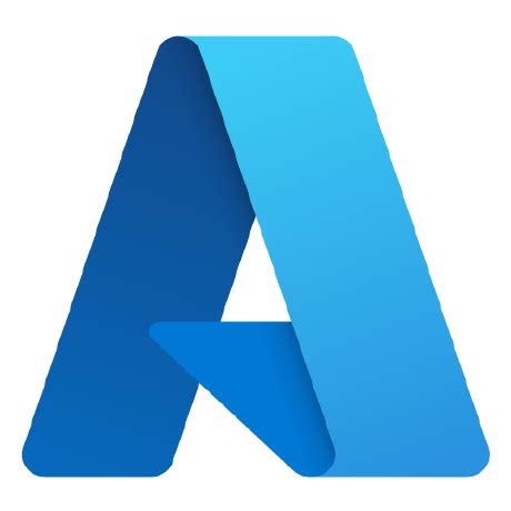 Getting Started With Remote MCP Servers Using Azure Functions NET C