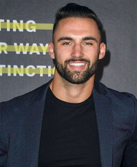 Connor Trott Connor Trott Fitness Executive Contributor At Brainz