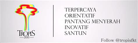 Sejarah Ppsmb Pelestari Dari Waktu Ke Waktu Fakultas Kehutanan Ugm