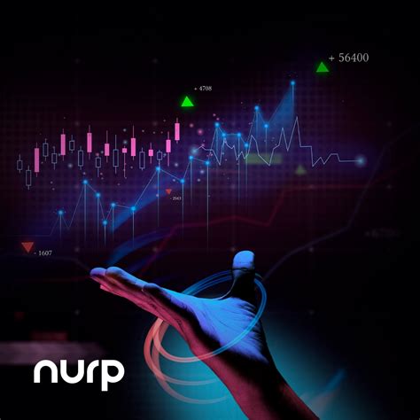 Unlocking Potential Opportunities In The Crypto Arena Day Trading