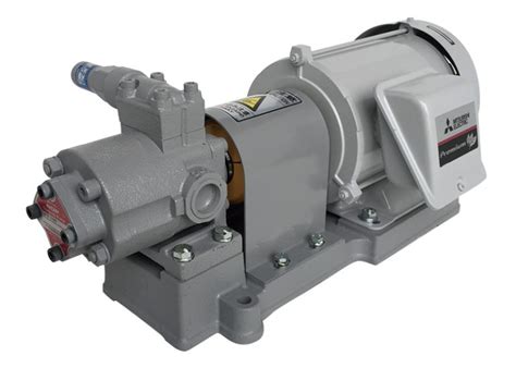 2mb Base Coupling Mount Type