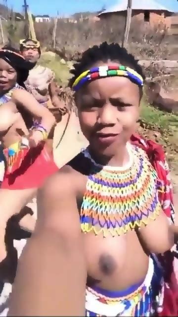 Giant Tits Eporner