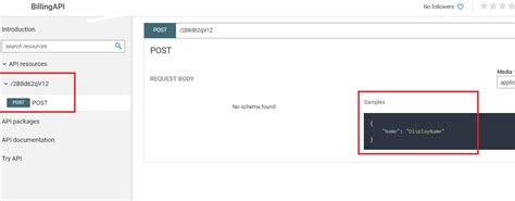 how to add api specific page in developer portal software ag adabas