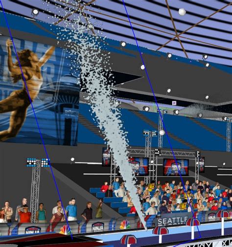 Face Me Exposure Components Problem Sketchup Enscape