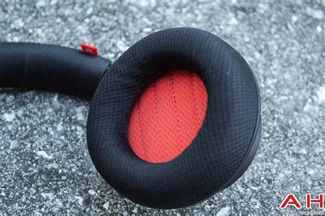 Featured Review Plantronics RIG Flex Gaming Headset