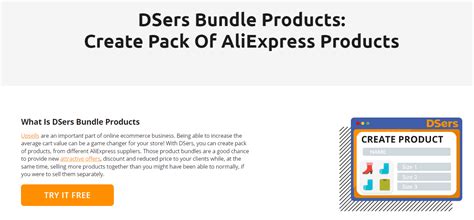 Dsers Review Is It The Best App For Aliexpress 2026