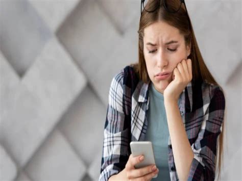 Recharge Plans Are Getting Expensive This Year Jio Airtel And Vi Users