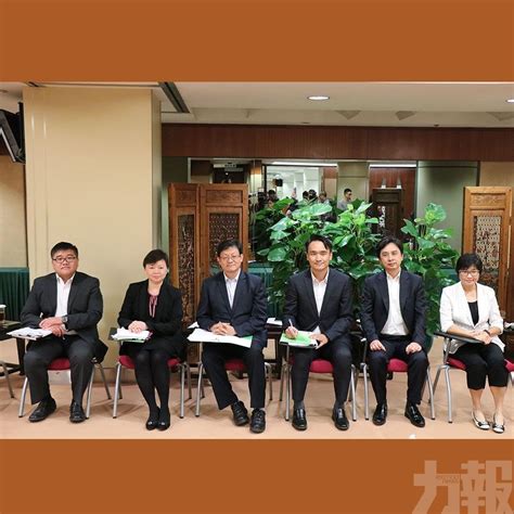 2021年需急增11萬個學額 教青局：將從擴班及擴校解決 澳門力報官網