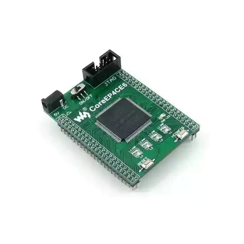 Button2 Simplifying Button Control On Arduino And Esp Boards Openelab