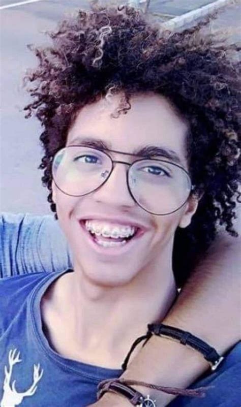12 Ans Pour Son Rôle Dans Un Meurtre Violent Jdq