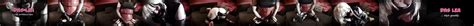 FEMOUT XXX The Introduction Of Lea Vibing 7 Pics XHamster