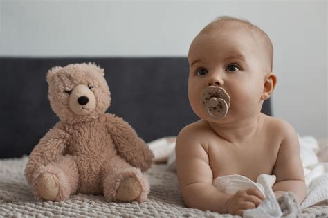 Uropediatria Goiânia Fimose e tratamento clínico Uropediatria Goiânia Uropediatra Goiânia