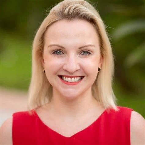 Amy Schultz Linkedin Talent Connect