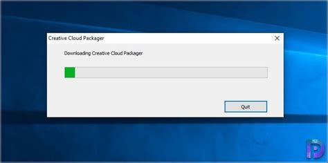 Deploy Adobe Creative Cloud Using Sccm Configmgr