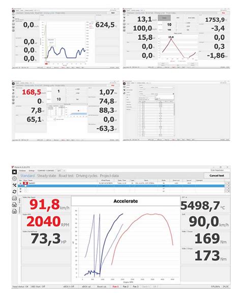Purchase A V Tech Dyno Dc Remapping Uk
