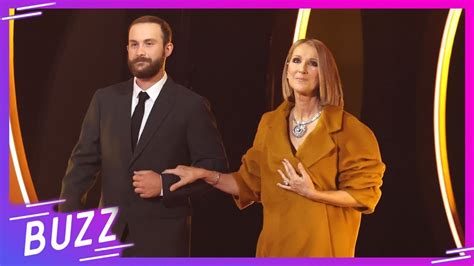 Los Momentos Memorables De Los Premios Grammy Buzz YouTube