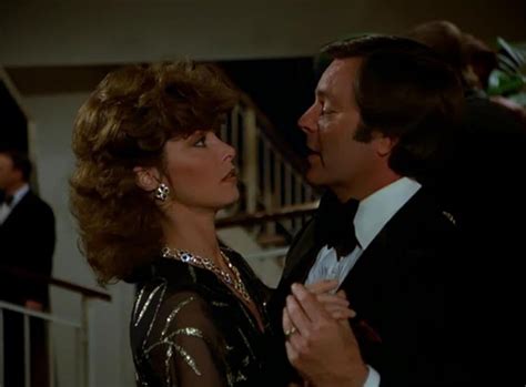 Hart To Hart Cruise At Your Own Risk Tv Episode 1980 Imdb