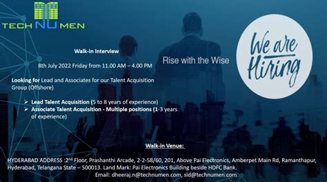 Ankita N On Linkedin Connections Jobopportunities