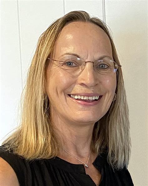 Norma Williams Obituary Wichita Ks