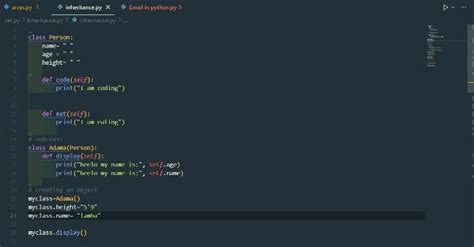 christian anuebunwa on linkedin day9ofcode 100daysofcode python