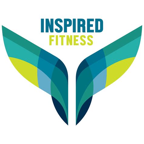 Inspired Fitness Book A Class Today At Spired Bm Fitness Try It