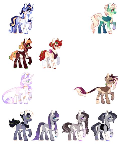 Redesigns Its Them Siblings By Jaysey On Deviantart