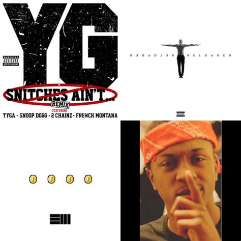 Kylee☺ Playlist By Kylee0155 Spotify