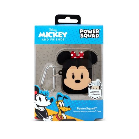 Lightning Mcqueen Airpod Case Uk