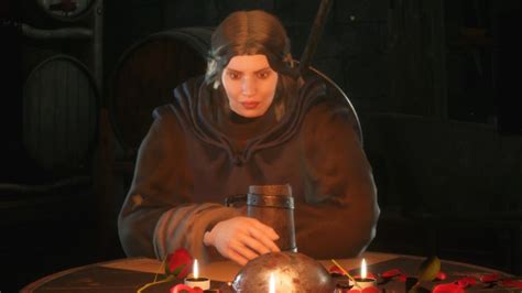 Fenêtre De Date De Sortie Bandes Annonces Et Gameplay De Dark And Darker