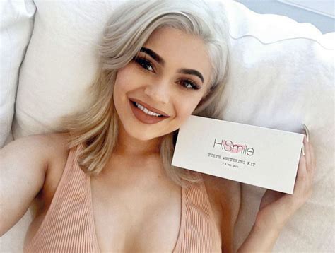 nohaypostsinmoney Deben indicar los influencers cuando están haciendo publicidad S Moda