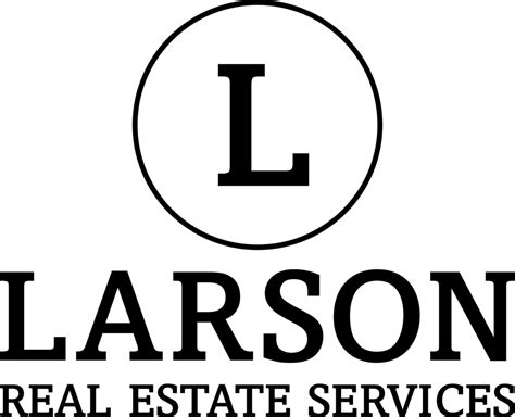 Larson And Company Cs Larson And Company Cs