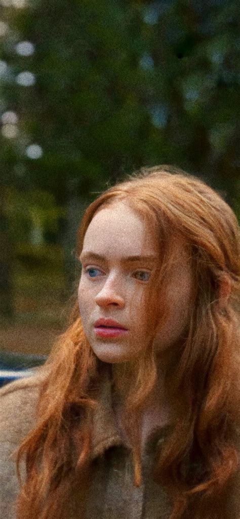 Spacewalker 🍯 On Tumblr