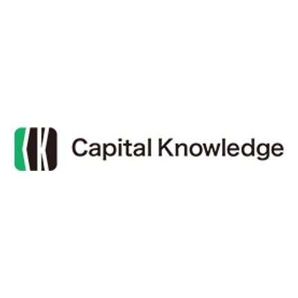 株式会社キャピタルナレッジ海外ビジネスEXPO2022大阪