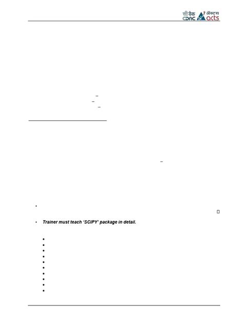 5 Data Analytics 1 Pdf Outlier Predictive Analytics