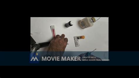 הכנת תרופות באטן Youtube