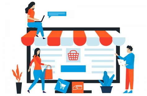 No Code For E Commerce Quixy