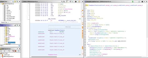 Sonic Rsdk Facts On Twitter Sometime Around When The Game Became Part Of Sega Forever The