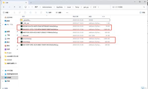 Ai4cad：利用 Python 实现 Solidworks 自动化建模小尝试（基于python的solidworks二次开发）python让solidworks自动建模 Csdn博客
