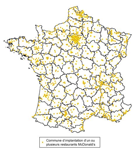 Présentation imagen mcdo carte france fr thptnganamst edu vn