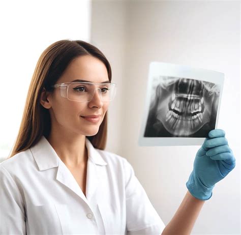 False Ceiling Design Wishfort