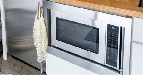 The Best Microwave Ovens In Singapore For Quality Reheating
