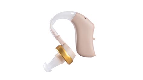 Small Bte Type Low Price Hearing Aids Low Price Hearing Aids Bte Hearing Aid Parts Earsmate