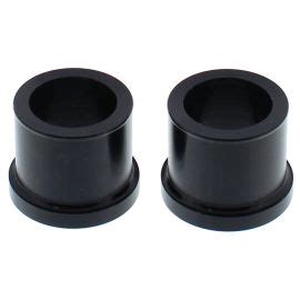 Wheel Spacer Kit No 11 1108 All Balls Racing