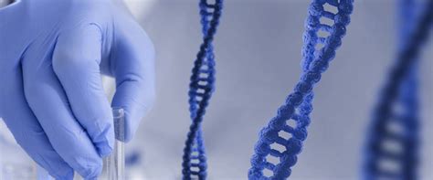 Biomolecular Chemistry Amrita Vishwa Vidyapeetham