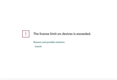 How To This Error Fix Kaspersky Total Security Kaspersky Support Forum
