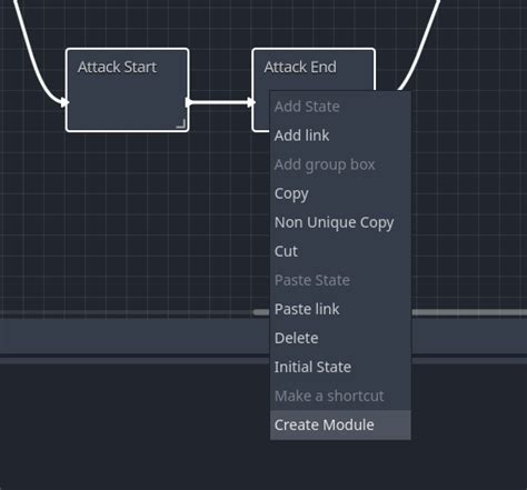 Manual Module Feature Officialtutorialチュートリアル Rpg Maker Guild