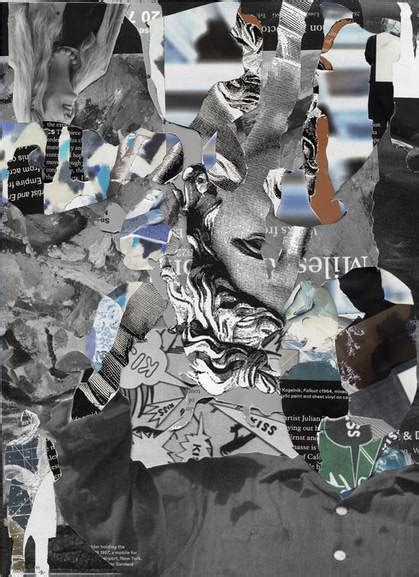 Contact Tallis Photography Contact Tallis Photography