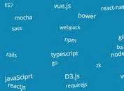 JQuery Plugin For Split Flap Text Animation Flapper Free JQuery Plugins
