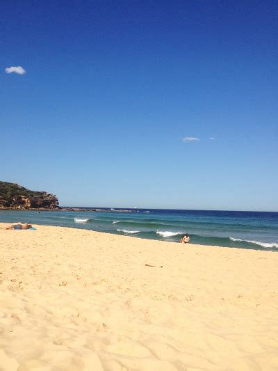 Chicken Flavoured Cunt Nugget Tumblr Com Tumbex