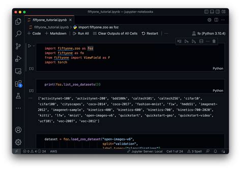 Reasons Why I Stopped Using Jupyter Lab Towards Data Science